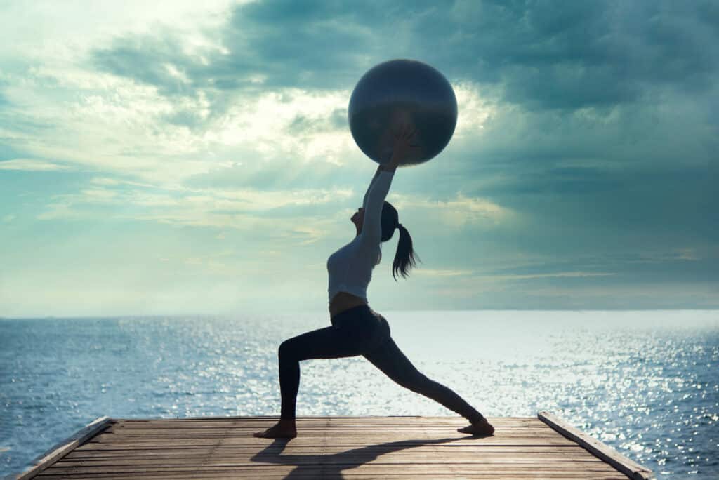 Mentaltrainer:in für Mentaltraining in der Schweiz